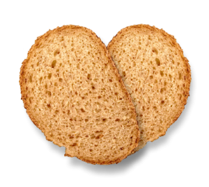 Supe creme - Panemar